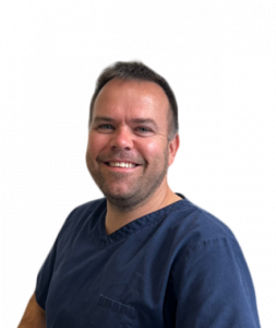 Vitality Dental | Fairfield - Vitality Dental Care