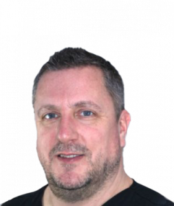 Vitality Dental | Guisborough - Vitality Dental Care