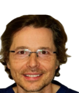 Vitality Dental | Fairfield - Vitality Dental Care